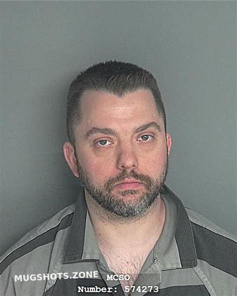 Tate Kristopher Ryan 02 27 2024 Montgomery County Mugshots Zone