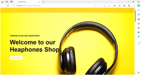 Sarath Manohar On Linkedin Well Done