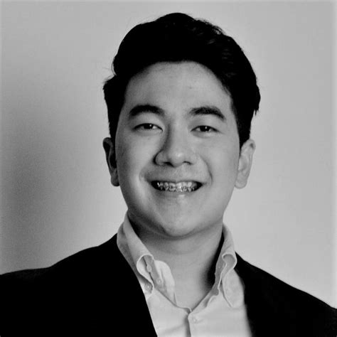 Farhan Shahmi Abdullah Penang Monthly