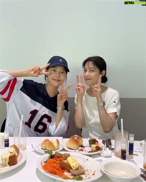 Han Ji Hye Wiki Biography Age Gallery Spouse And More