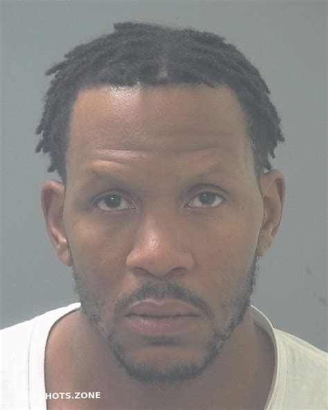 Hardiman Derek Kadeem 01 13 2023 Santa Rosa County Mugshots Zone