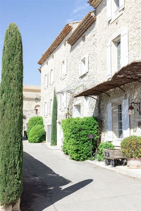 Inspiration Un Mariage Intime En Provence Albe Editions