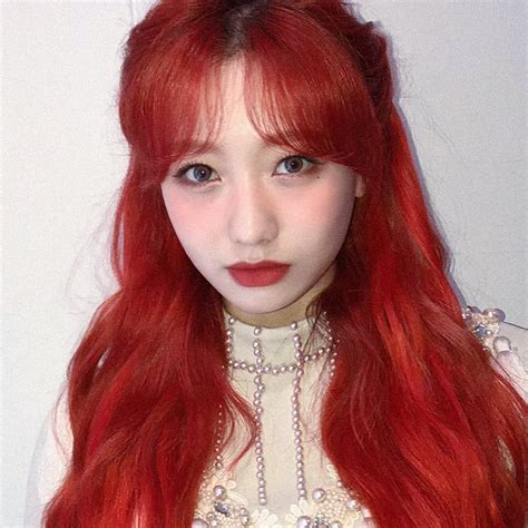 𝙢𝙞𝙞𝙡𝙠さんの人気画像 ついふぁん！