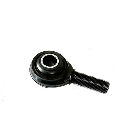 Replacement Tie Rod Outer Heim Joint With Boot