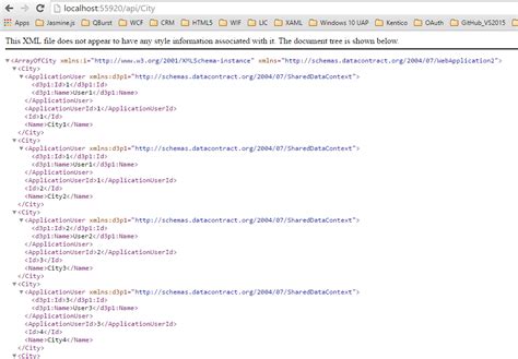 C Basedbcontext With Shared Entities Stack Overflow