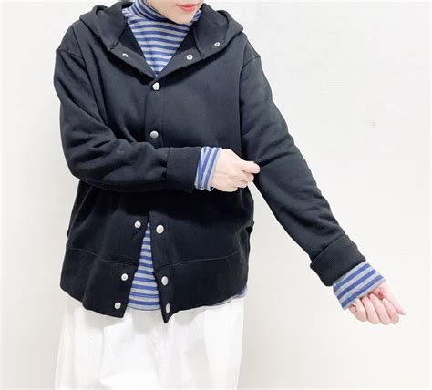 【楽天市場】【grin】裏毛裏起毛フードcd 8235c 016：syozikiya