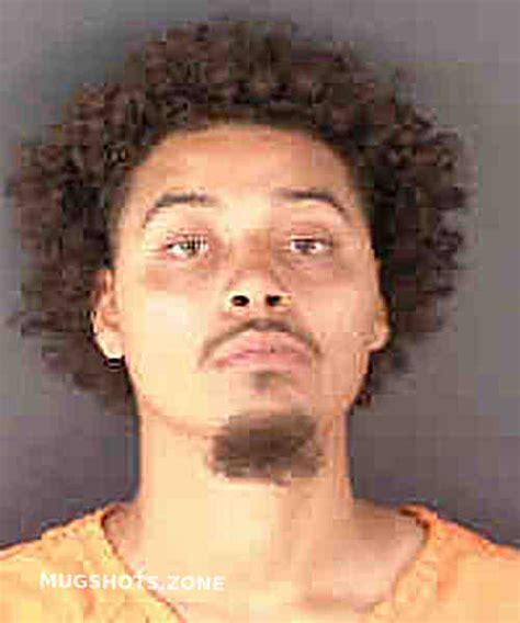 Espada Anthony Luis 07122023 Sarasota County Mugshots Zone