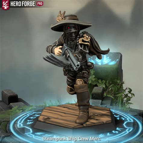 Made Some Characters Onboard A Minecraft Ship I Made Please Give