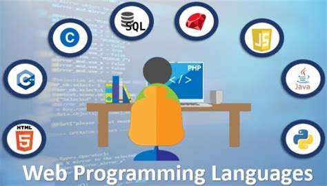 Be Web Programmer With Angular Nodejs Reactjs Javascript Html For Your