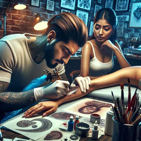 How Soon Can You Remove A New Or Freshly Done Tattoo Safely Expert