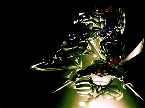 Pin By Adam Holbrook On Tmnt Tmnt Artwork Turtle Wallpaper Teenage Mutant Ninja Turtles