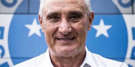 308 Permanent Redirect