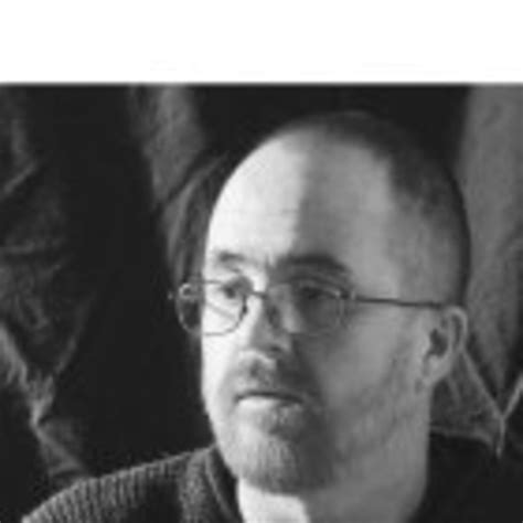 Anthony Baldwin Owner Translator Software Developer Baldwin Linguas Xing