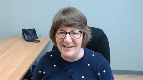 Lori Maier On Linkedin Thank You Bbb Wise Giving Alliance For Highlighting The Great Work We Do…