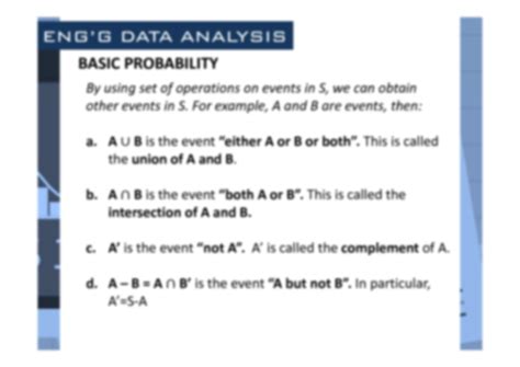 Solution Engineering Data Analysis Module Studypool