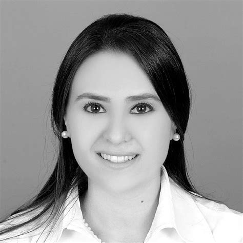 Meet Our 2022 Finalists Marwa Hussein Of Vumogo