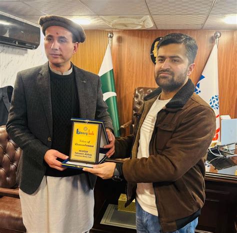 Binaryhub Innovationinmotion Techforgood Digitaltransformation Binary Hub