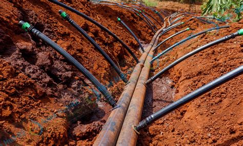 Drip Irrigation In Kenya Aqua Hub Ke Call 0790719020