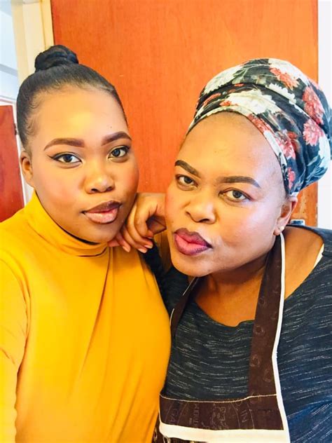 Crystal Cryssie Dlakana