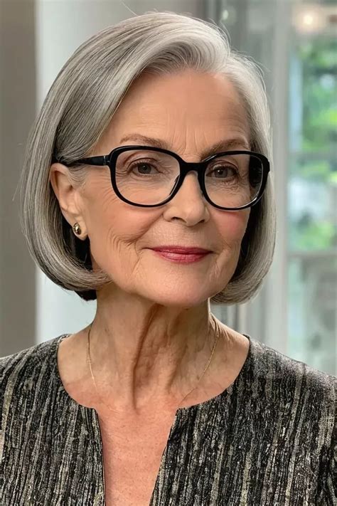 Master Gorgeous Hairstyles With These Easy Techniques Short Hair