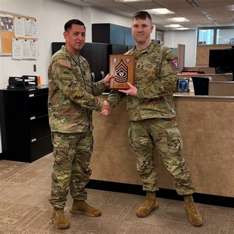 Csm Shade Munday Usareccsm • Instagram Photos And Videos