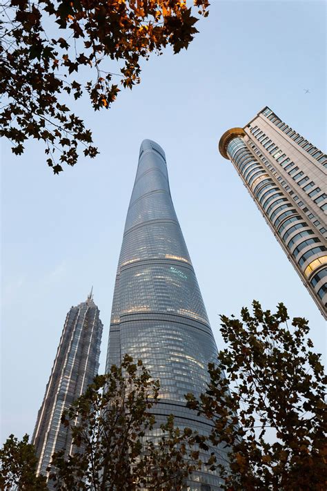World Largest Tower Downtown Trump Tower Dubai Sets Global Record With