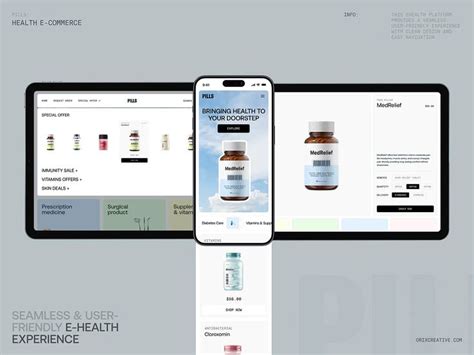 52 Ecommerce Ideas In 2025 Ecommerce Design Ecommerce Website Design