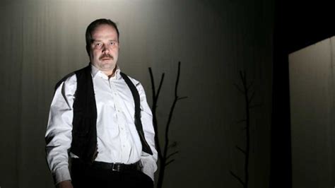 Ljubiša Savanović Slavic