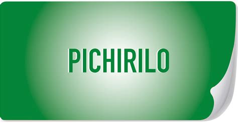 Pichirilo Valentina Distributors