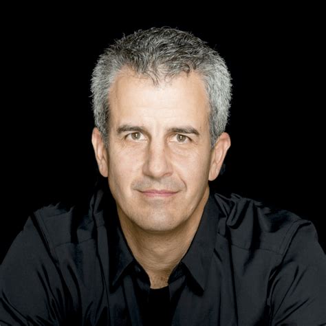 Tim Genis Zildjian Artist