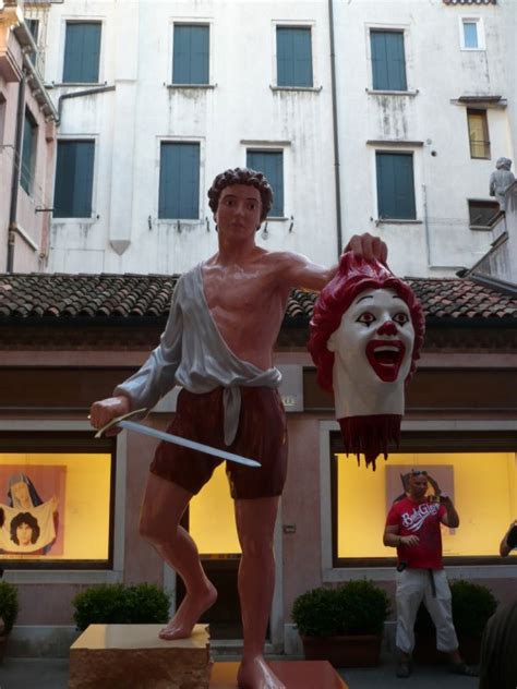 Mean Ronald Mcdonald Porn Ronald Mcdonald Gay Porn Assailant In Gay