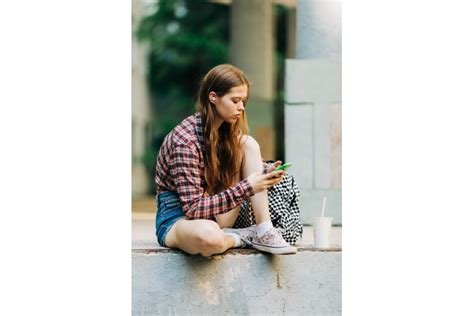 Jbl Wave Buds True Wireless Earbuds Harvey Norman