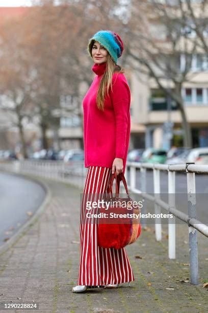 2 586 Alexandra Kamp Photos And High Res Pictures Getty Images
