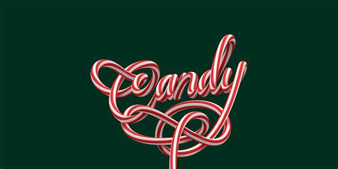 Random Lettering 2017 2018 On Behance