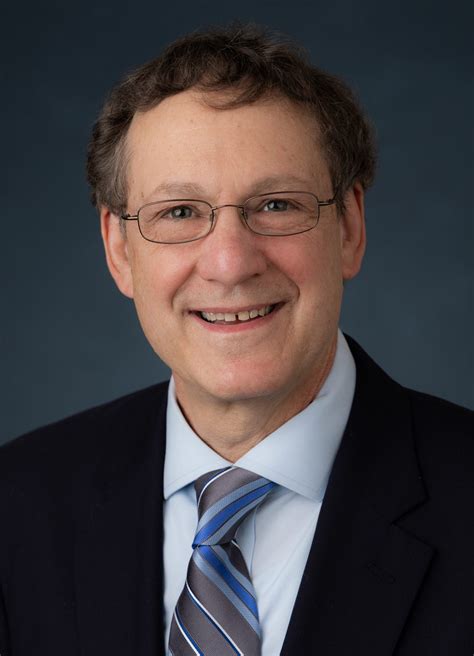 Kass David Medicine Matters