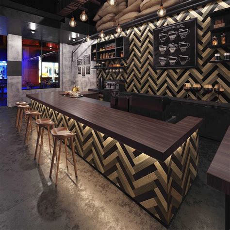 Naturaplank Peel And Stick Wood Wall Cladding With 3m Hardwareandtools