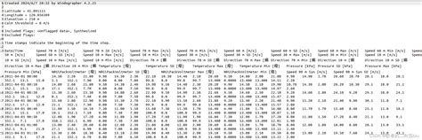 Matlab学习 数据读取与存储matlab Load可以csv Csdn博客 Matlab学习 数据读取与存储matlab Load可以csv Csdn博客