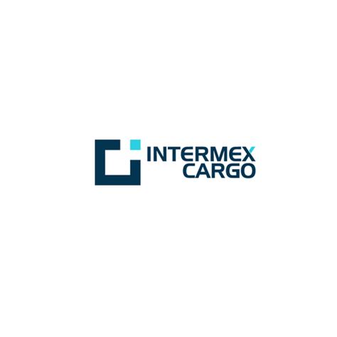 Intermex Logo