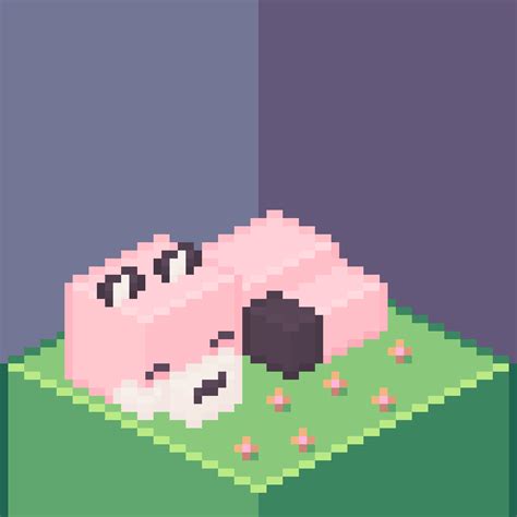 Wizards Reborn 1 20 1 0 2 9 Wizards Reborn