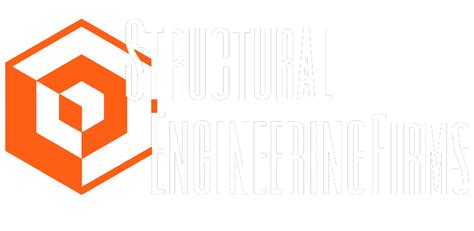 Contact Us Structural Engineering Firms