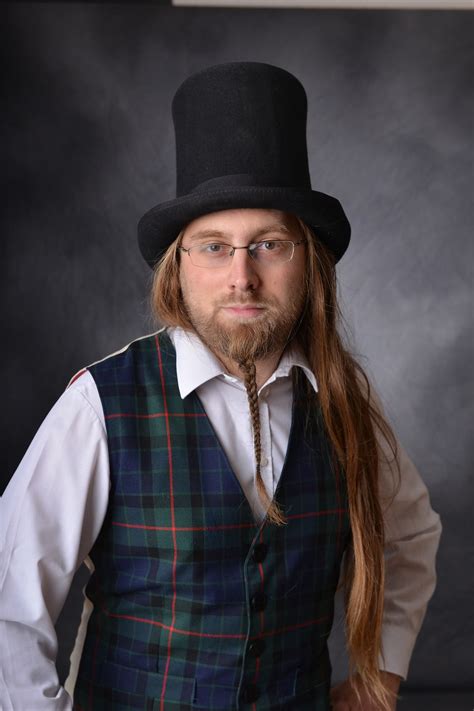 Philippe Kopp Wello Life