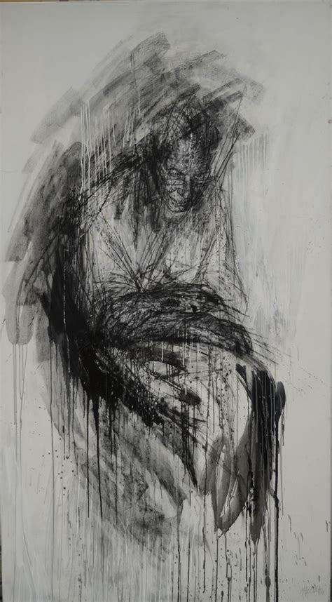 Aurelio Macchi Christian Mazzuca