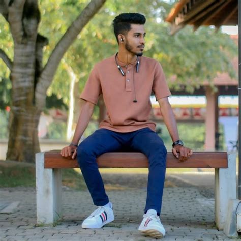 Kanala Basuru Kanala Baasu • Threads Say More