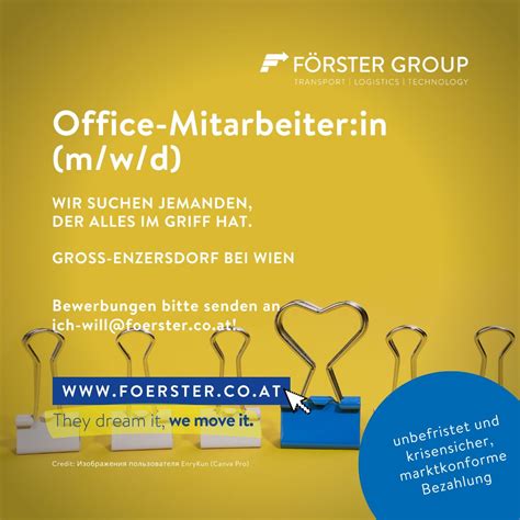 Robert Förster Posted On Linkedin