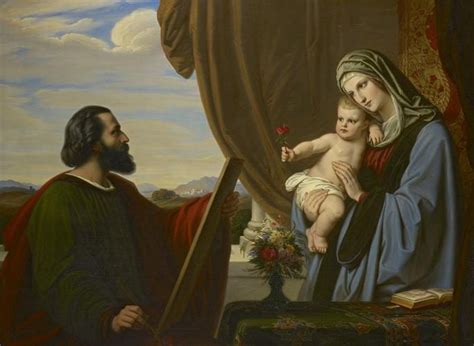 What Makes The Gospel Of Luke So Important Catholicism Coffee