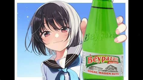 Mapta 620k Kızılda 460k Vuran Bedensel 220396 Misali2satış