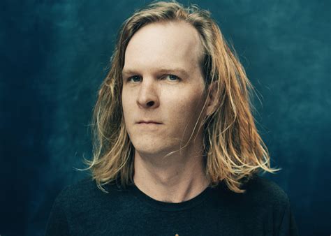 Dave Batten Headlines Very Special Birthday Gig Regional News