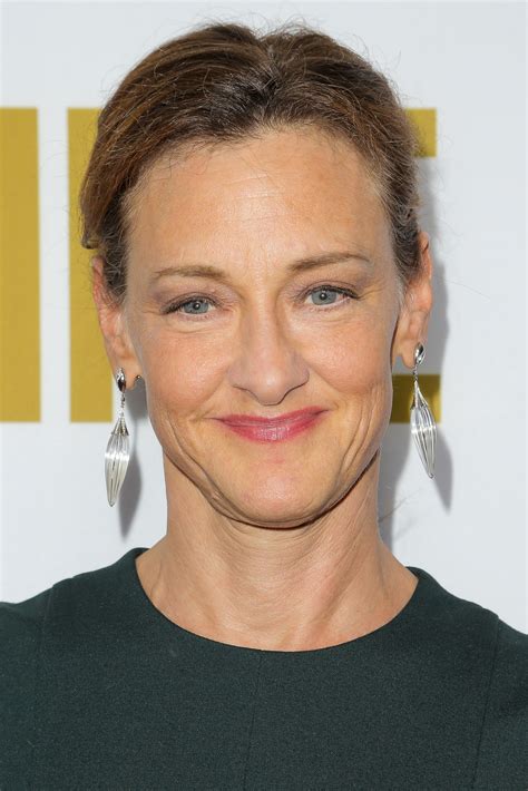 School Of Rock Cast Where Are They Now Parade