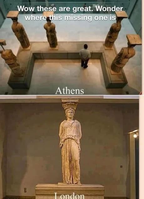 The Best London Memes Memedroid