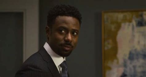 The Good Fight 2017